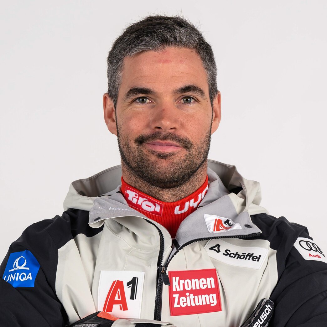Weltcup Super-G Herren 2025/26